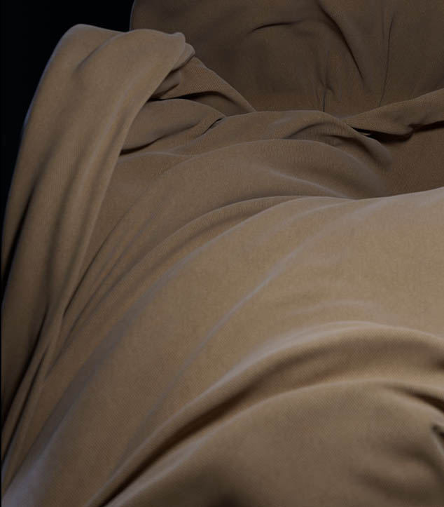 CELYS - Motto Studio