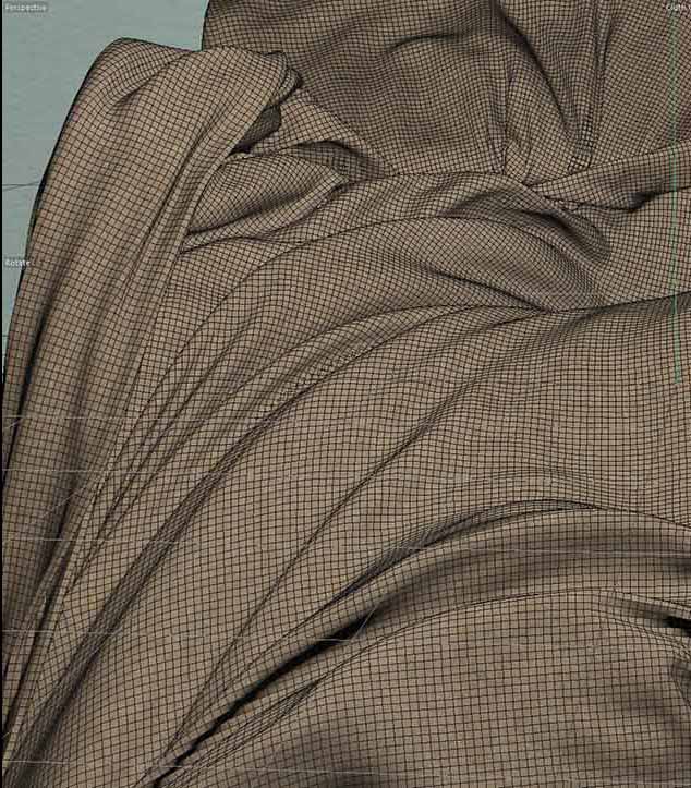 CELYS - Motto Studio