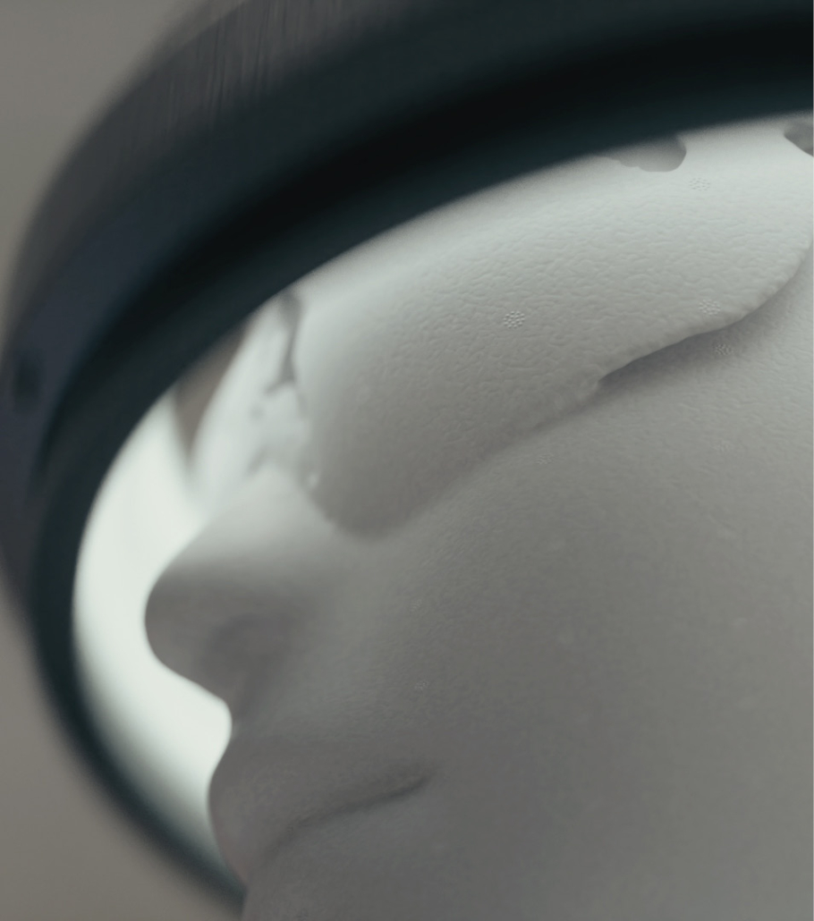 Riley Brand Film - Motto Studio