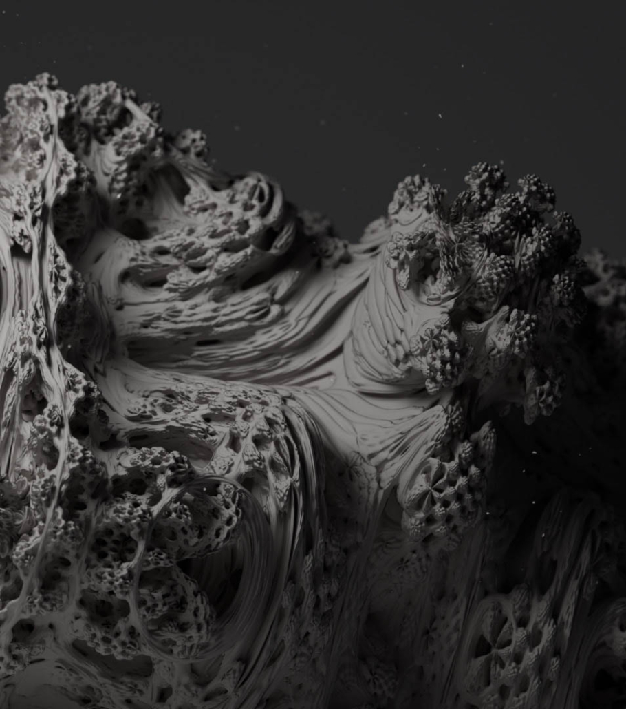 Animation - Motto Studio